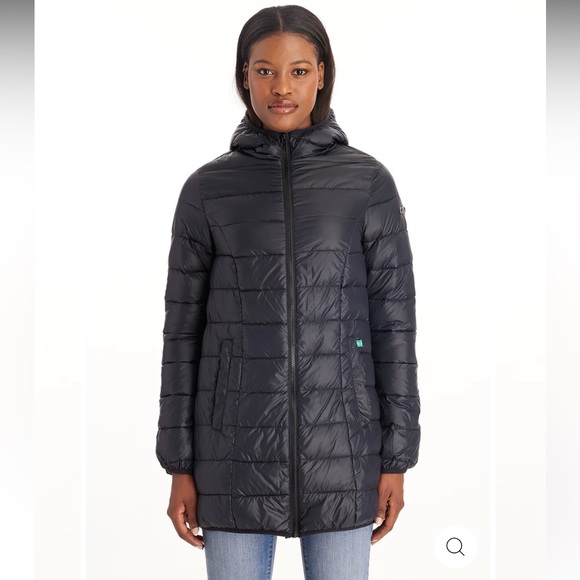 Modern Eternity | Jackets & Coats | Modern Eternity Ashley Down 3 In ...